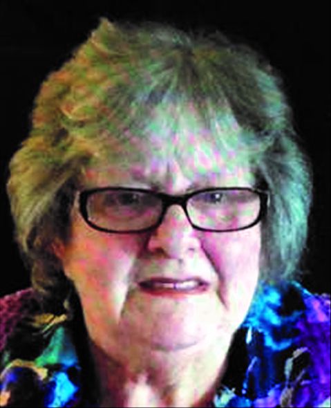 Margaret Michelle Illar - Herald-Standard